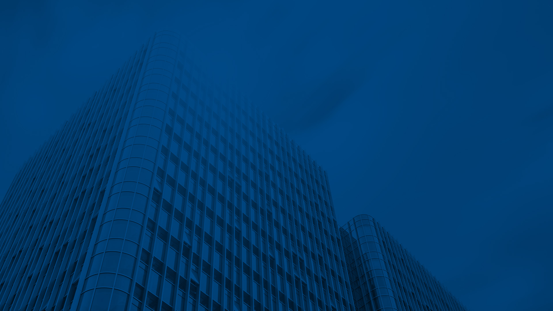 MERAS – International Investment Company
